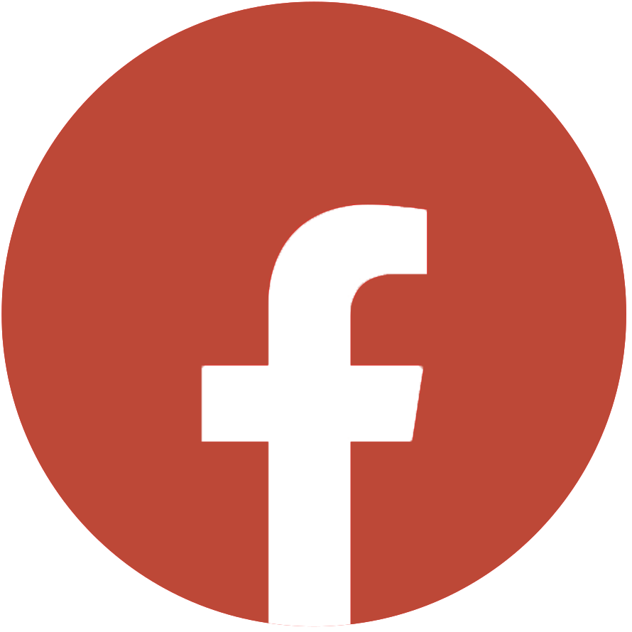 Fb icons Swing Man Golf